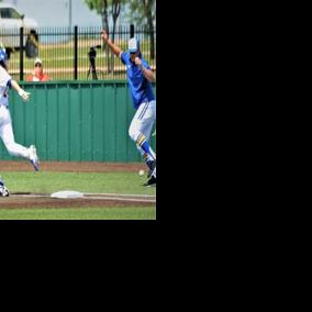 GC Baseball: Tigers look to finish strong | Sports | corsicanadailysun.com