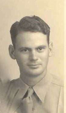 Witness to D-Day | Opinion | corsicanadailysun.com