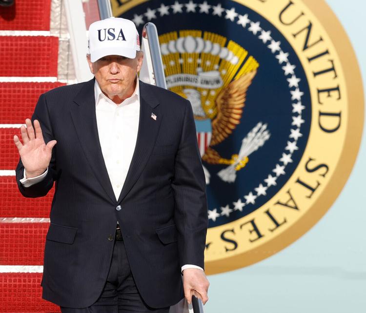 What we know and don't know about the emerging deal to end the Iran war ...