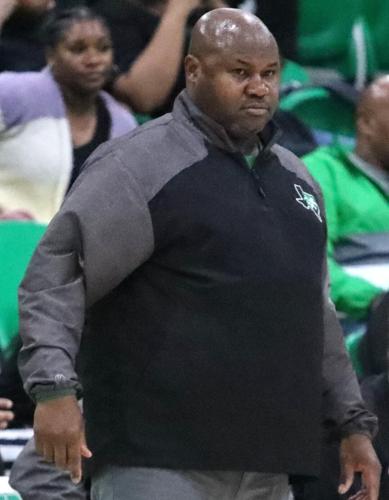 GC Boys Basketball: Mildred stays unbeaten in district with 63-46 win ...