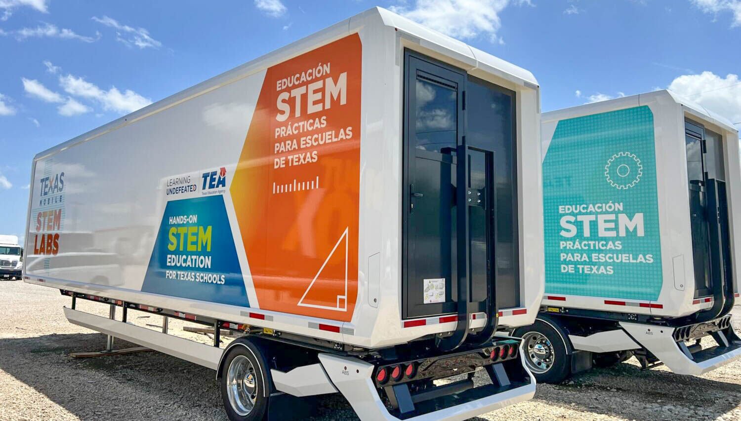 Mobile STEM Lab to visit Collins Intermediate School | News ...
