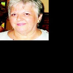 Kay Jenkins enters guilty plea; sentencing Sept. 16 | News ...