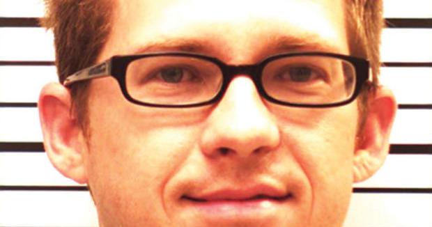 Dauben's accusor takes stand | Local News | corsicanadailysun.com