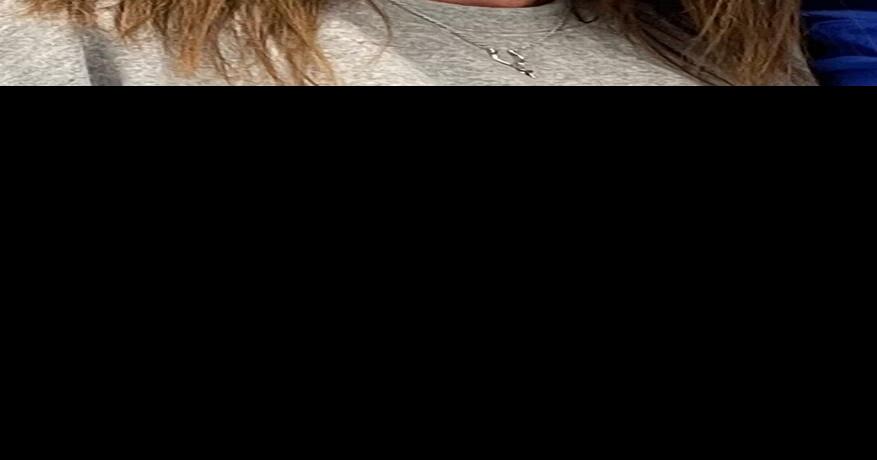 FOR HALEY -- GC Volleyball: All-Golden Circle Volleyball team photos ...