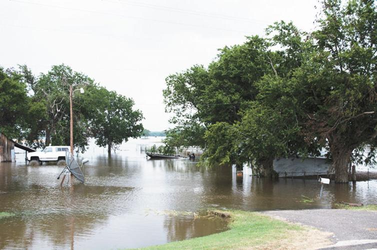 More of your photos from Thursday's flooding | Local News ...