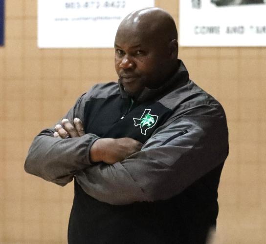 Boys Basketball: Kerens wins Kiwanis Classic Championship | Sports ...