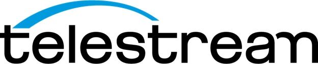 Telestream Appoints Benjamin Desbois as Chief Executive Officer ...