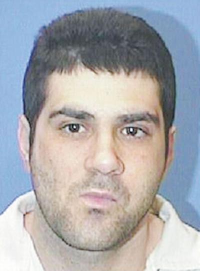No. 8 Willingham case still makes headlines | Local News ...