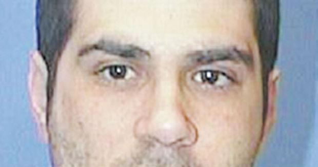 No. 8 Willingham case still makes headlines | Local News ...