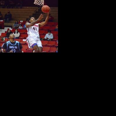 Navarro Basketball: Bulldogs win opener 90-65 | Sports ...