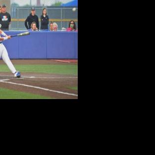 GC Baseball: Tigers play for district title Saturday | Sports ...