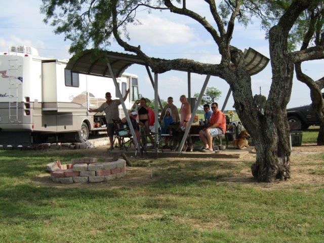 PHOTOS: Summer is in full swing at the Lake Halbert swimming area ...
