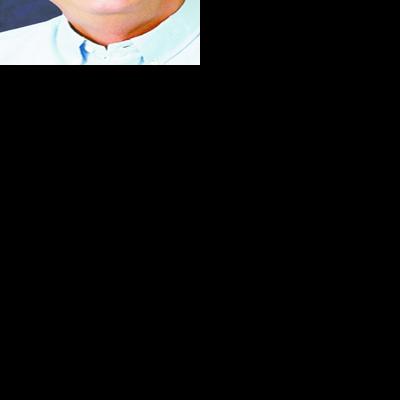 Morgan on BYU and the LGBT | Sports | corsicanadailysun.com