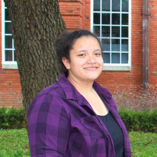 Navarro County CAP awards scholarships | News | corsicanadailysun.com