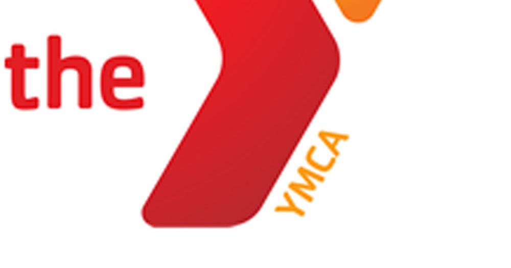 Derrick Days Kids Activities Sponsored by YMCA | News ...