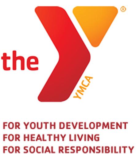 Derrick Days Kids Activities Sponsored by YMCA | News ...