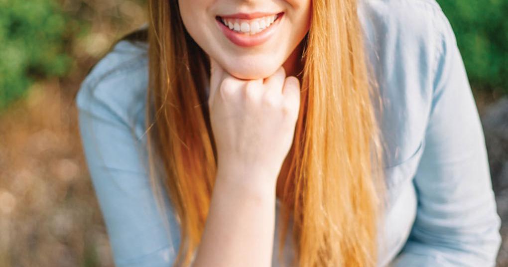 Biltz earns top rank in CHS Class of 2016 | News | corsicanadailysun.com