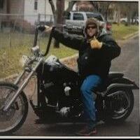 American Legion hosts benefit for Terry Farmer Saturday | News ...