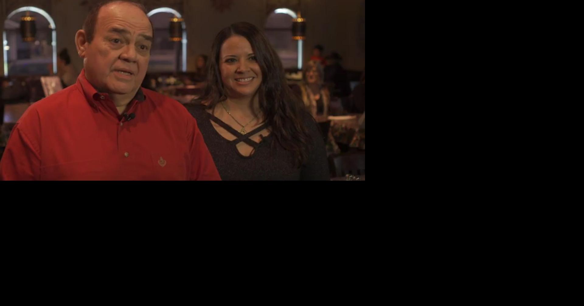Small Business Revolution recognizes Old Mexican Inn | News ...