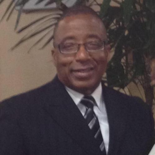 'Family and Friends Day' celebrated at Bethel AME | News ...