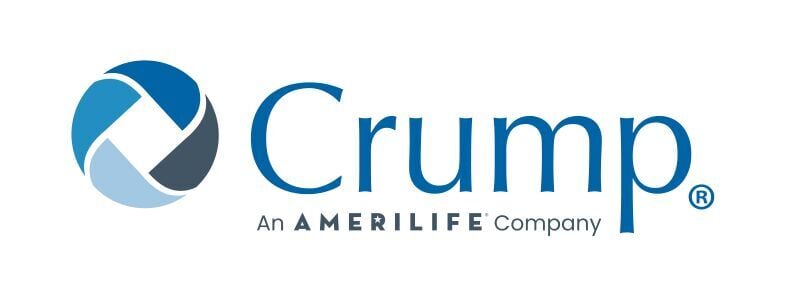 Crump Life Insurance Services Names Carol Rando Head of Tellus ...