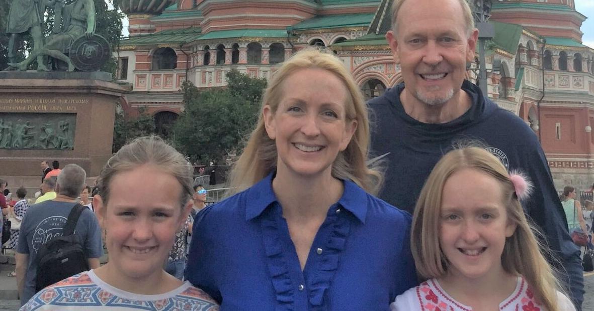 McNutt brothers continue World Cup tradition | News | corsicanadailysun.com