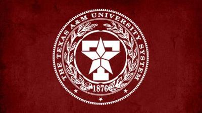 Navarro County A&M to host Aggie Muster Saturday | News ...