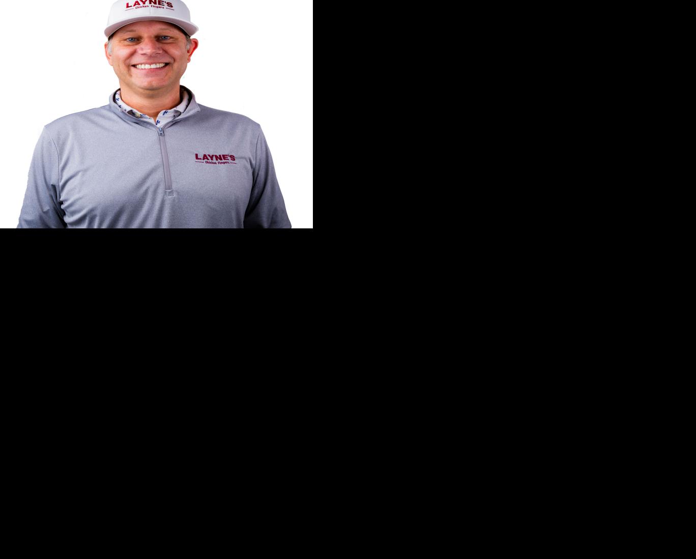 When chicken becomes a passion project | News | corsicanadailysun.com