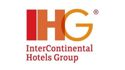 InterContinental Hotels Group PLC Announces Transaction in Own Shares ...
