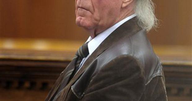 Country singer Shaver acquitted in Texas shooting | Local News ...