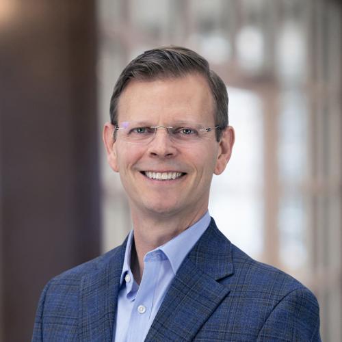 New River Electrical Corporation Appoints Chris Berk as Vice President ...