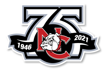 Navarro College celebrates 75 years of serving students | News ...