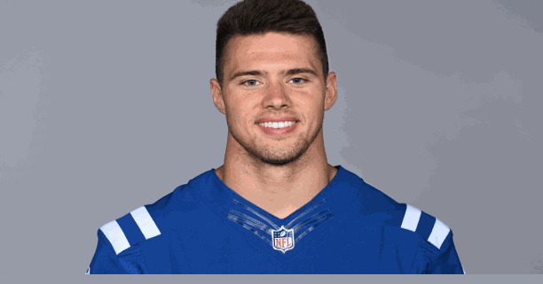 NFL: Colts designate Denbow to return from injury list | Sports ...