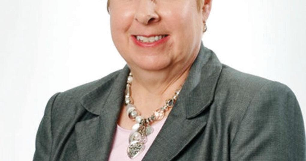 Business: Nancy Ward/Community National | News | corsicanadailysun.com