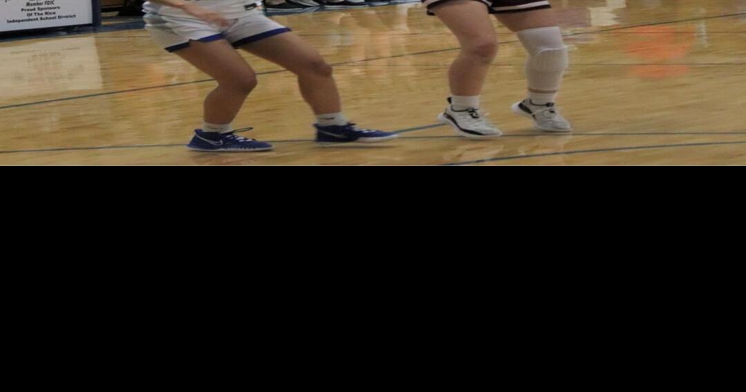 GC Girls Basketball: Mildred plays strong in loss to 4A Canton | Sports ...