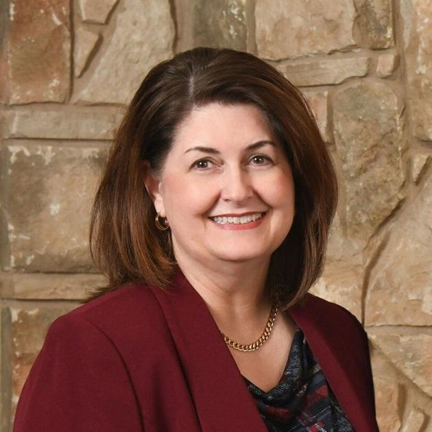 Susan Wright launches campaign for Congress | News | corsicanadailysun.com