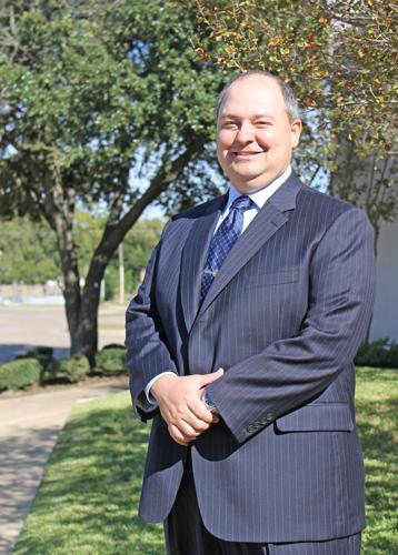 Living his dreams: Catching up with David Nyquist | News ...