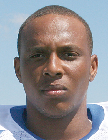 Familiar Faces | Lifestyles | corsicanadailysun.com