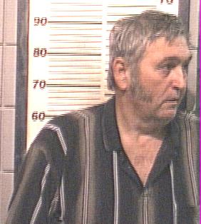 Corsicana man held in case of missing Parker County woman | Local News ...