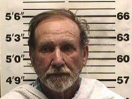 Rice councilman arrested on theft charges | News | corsicanadailysun.com