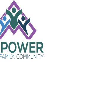 EMPOWER Begins Management of Child Placement Services for Metroplex ...