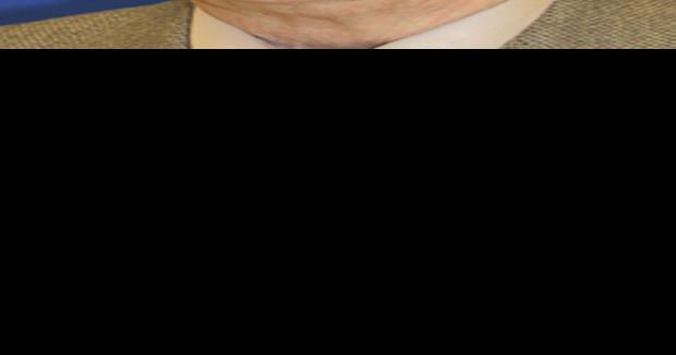 STRINGER: Judge Calvert and the State Home | Local News ...