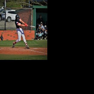 Navarro Baseball: Bulldogs blast Tyler 18-3, split doubleheader ...