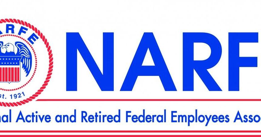 NARFE meeting takes place May 14 | News | corsicanadailysun.com