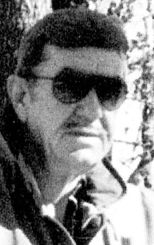 Singer/songwriter B. Jeff Stone dies at 75 | Local News ...