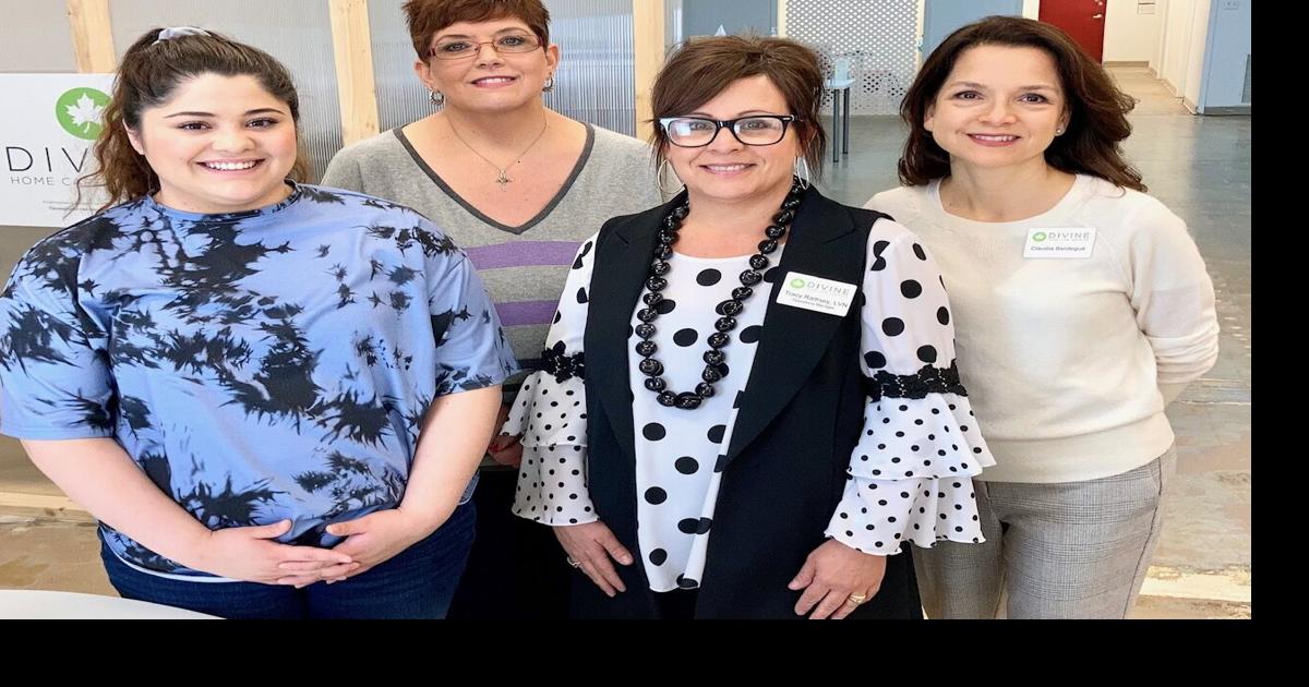 Divine Home Care Services earns Best of Home Care Award for fourth ...