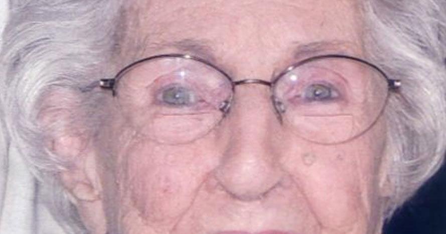 Smotherman Birthday Announcement | Lifestyles | corsicanadailysun.com