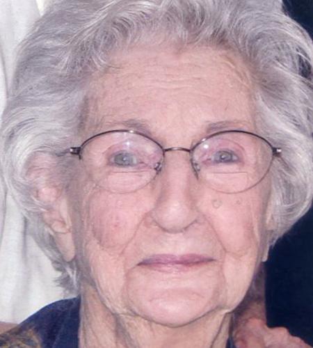 Smotherman Birthday Announcement | Lifestyles | corsicanadailysun.com