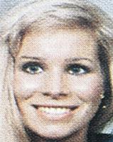 One that got away: Unsolved Watkins murder case still haunts retired ...