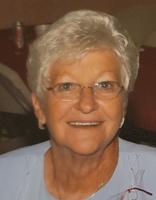 Local author publishes new book | News | corsicanadailysun.com